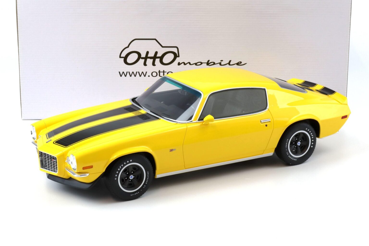 Home - Premium-Modelcars