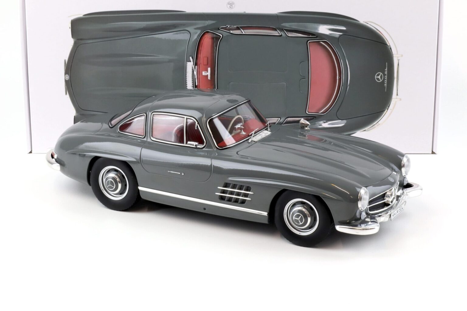 Home - Premium-Modelcars