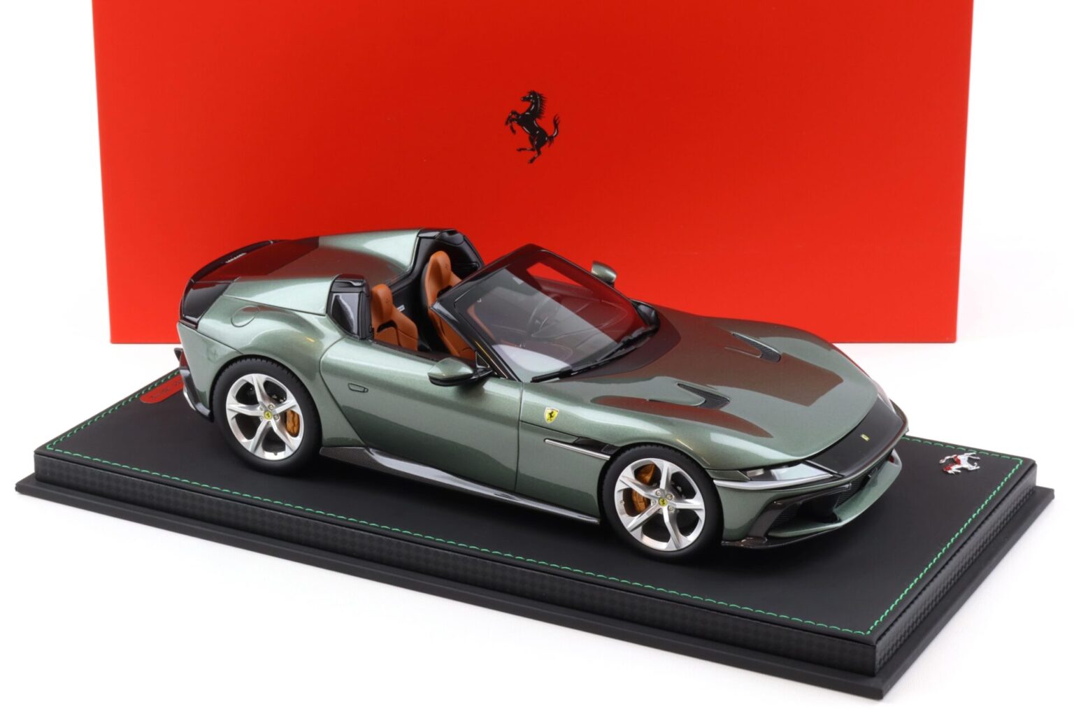 Home - Premium-Modelcars