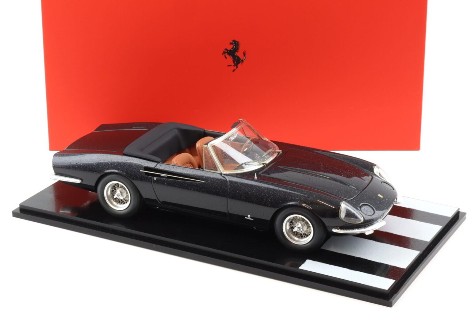 Home - Premium-Modelcars