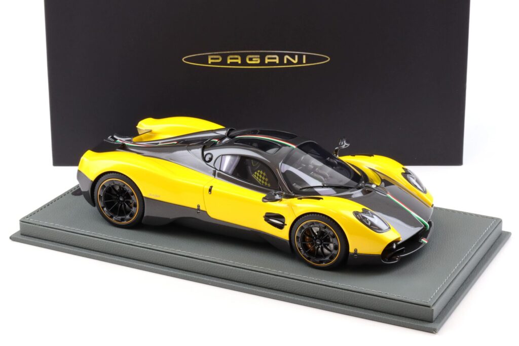 Home - Premium-Modelcars