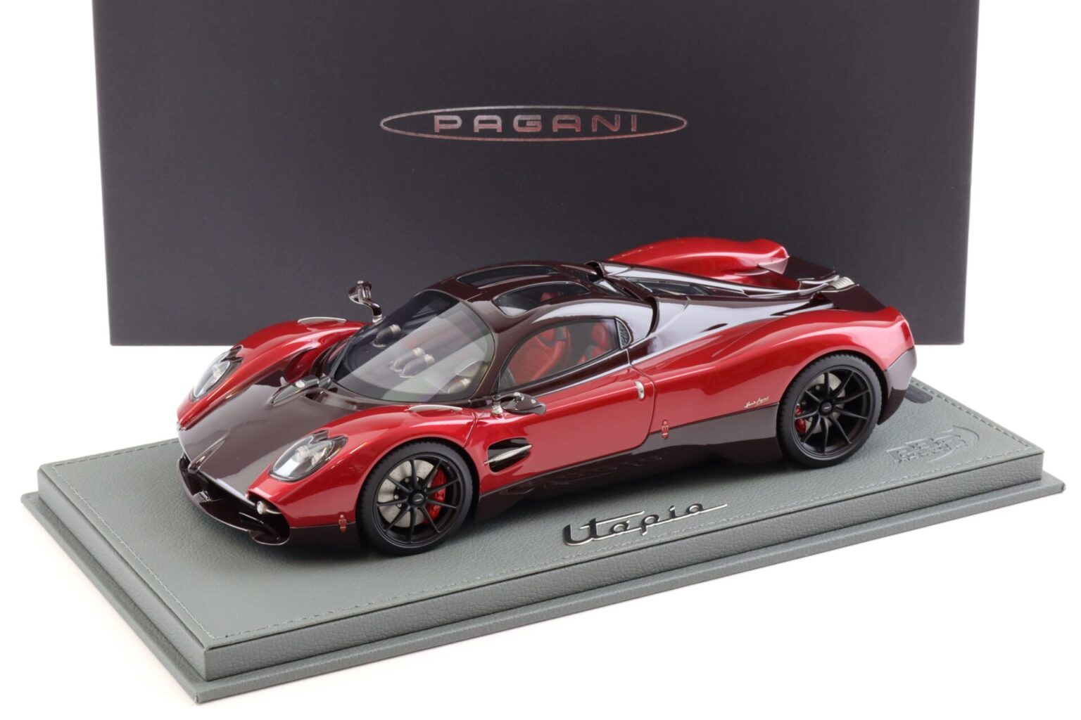 Home - Premium-Modelcars