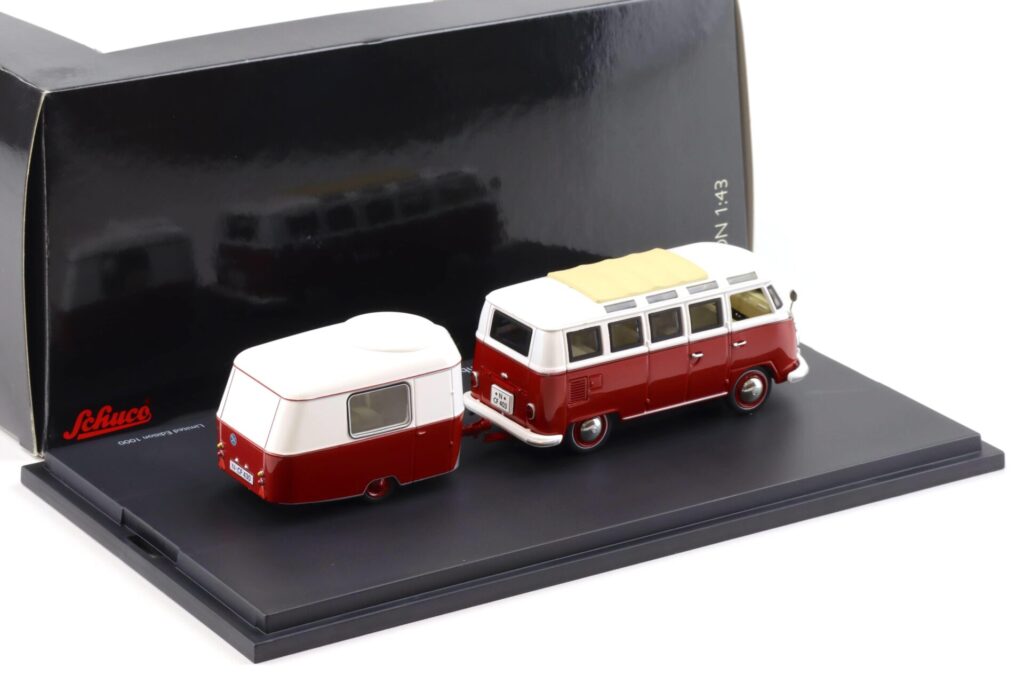 Home - Premium-Modelcars