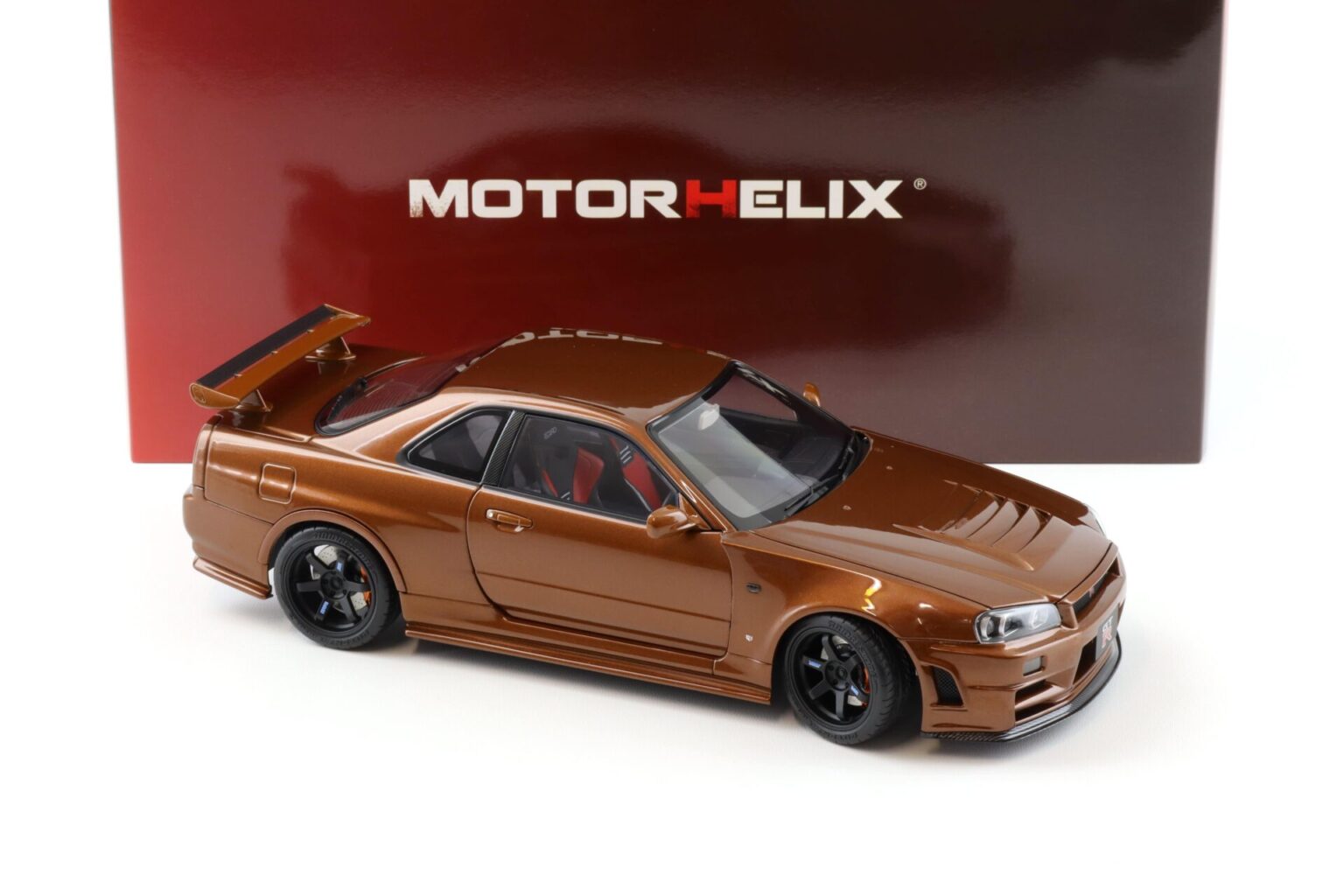 Shop – Premium-Modelcars