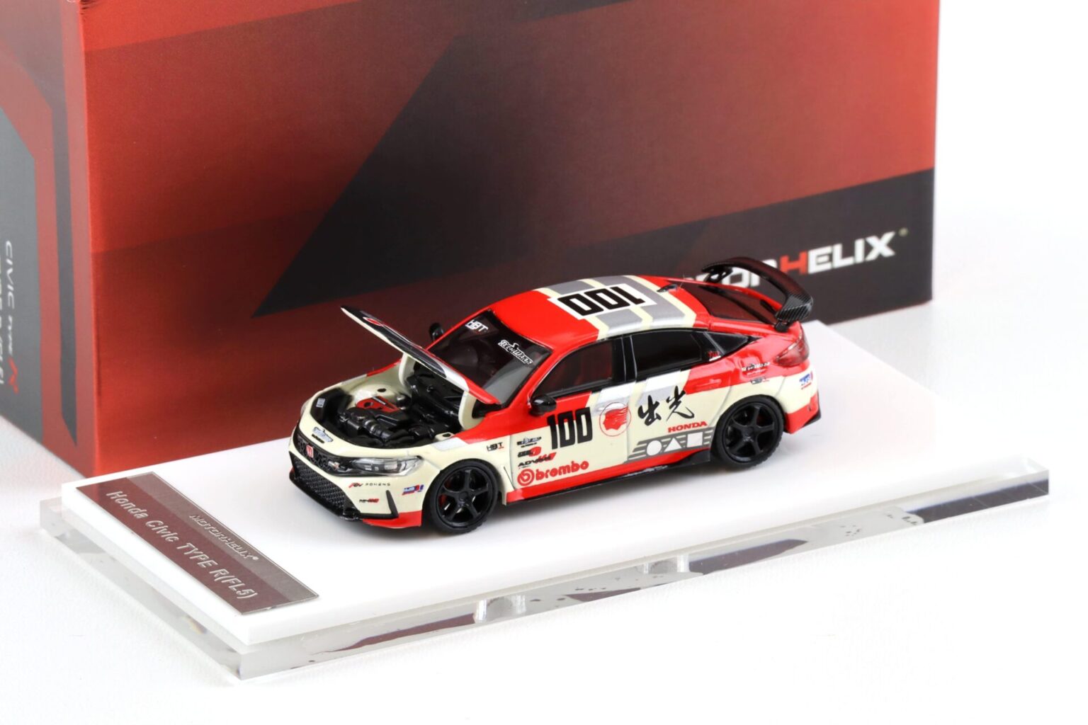 Shop – Premium-Modelcars