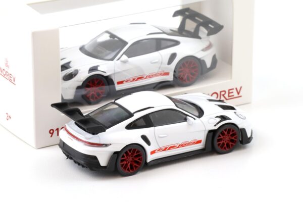 Shop – Premium-Modelcars
