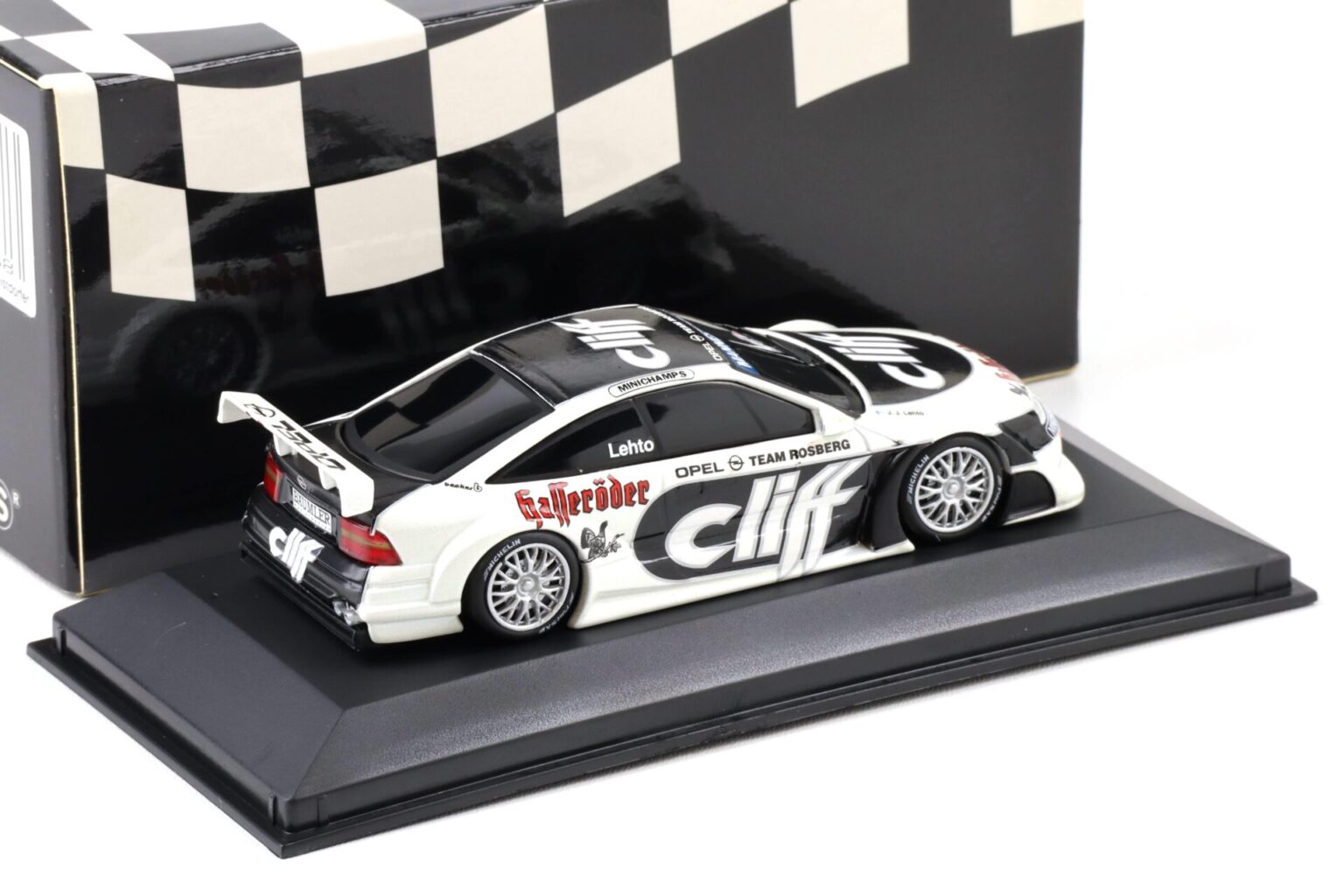 Shop – Premium-Modelcars