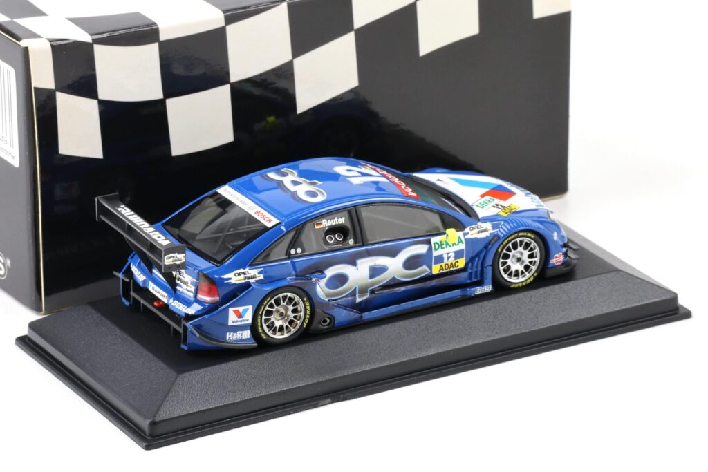 Shop – Premium-Modelcars